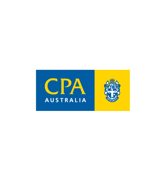 Subject enrolment | CPA Australia