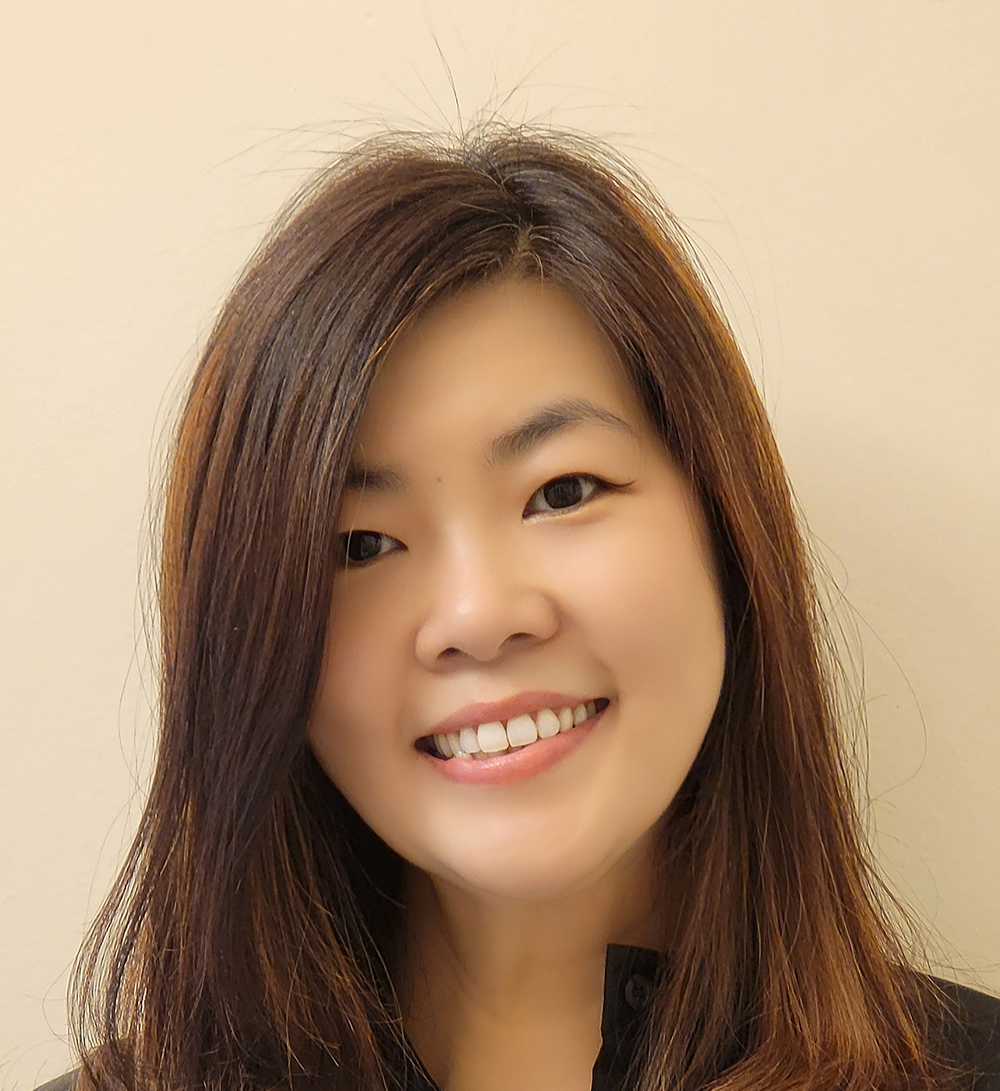 Divisional Council - Malaysia | CPA Australia