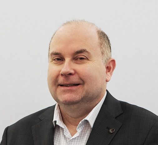 Divisional Council Victoria | CPA Australia