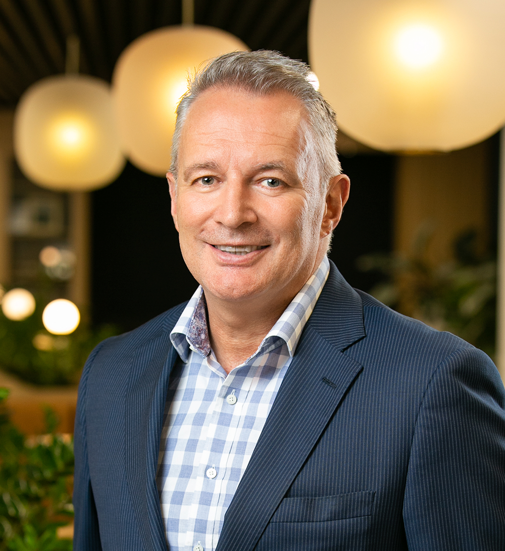 Divisional Council Victoria | CPA Australia