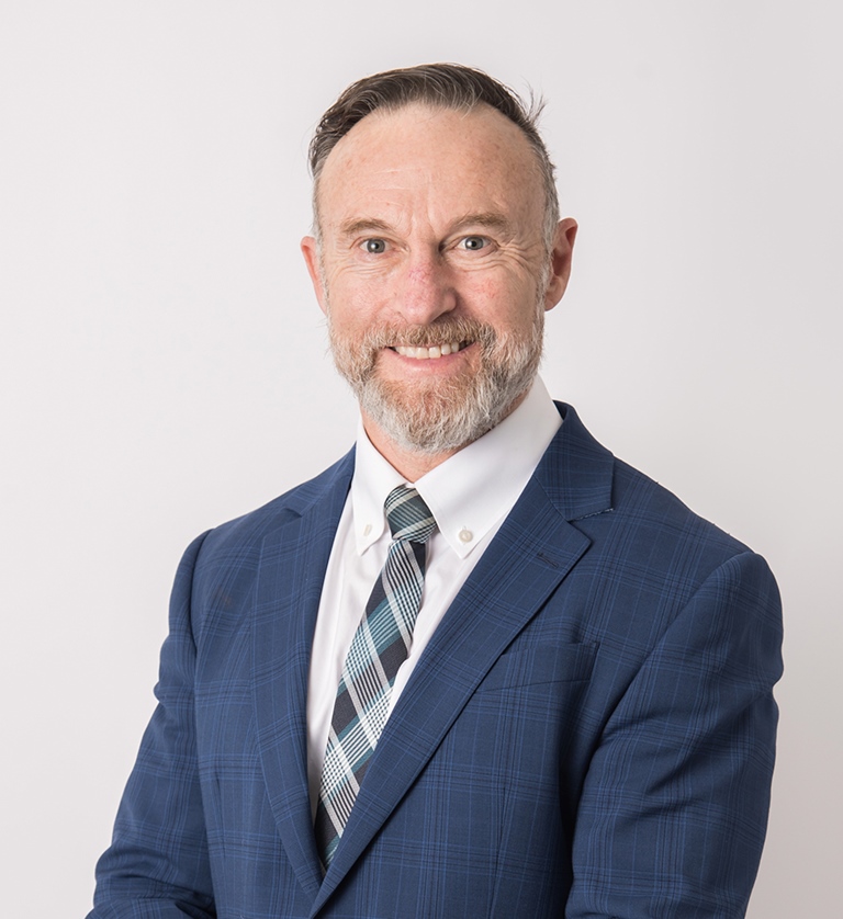 Divisional Council - Western Australia | CPA Australia