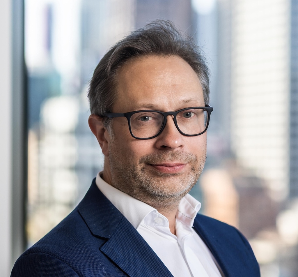 Media | CPA Australia
