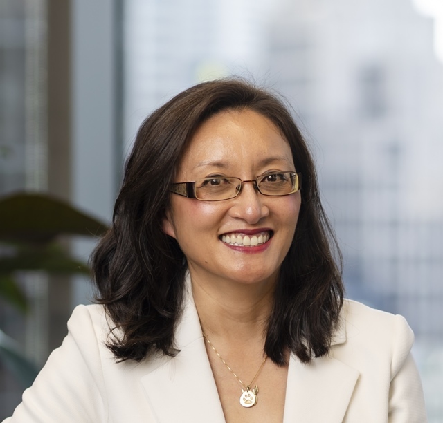 Media | CPA Australia