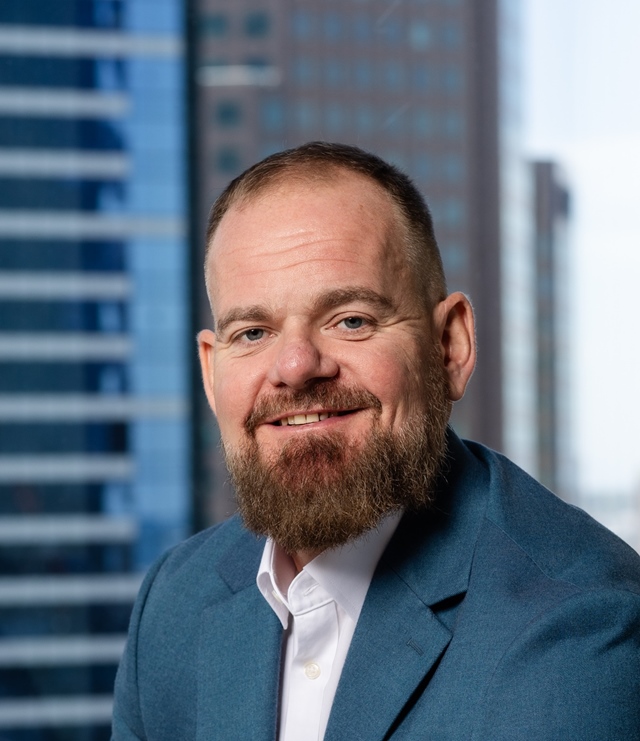 Media | CPA Australia