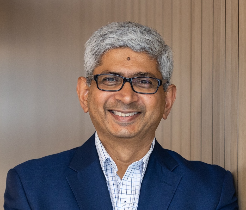 Media | CPA Australia