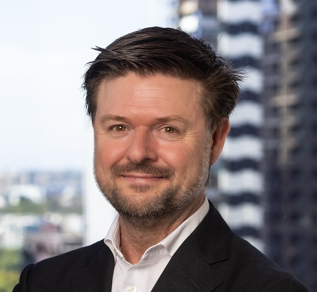 Media | CPA Australia