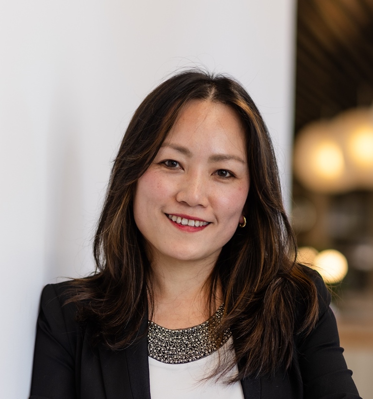 Media | CPA Australia