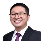 Indonesia Representative Office | CPA Australia