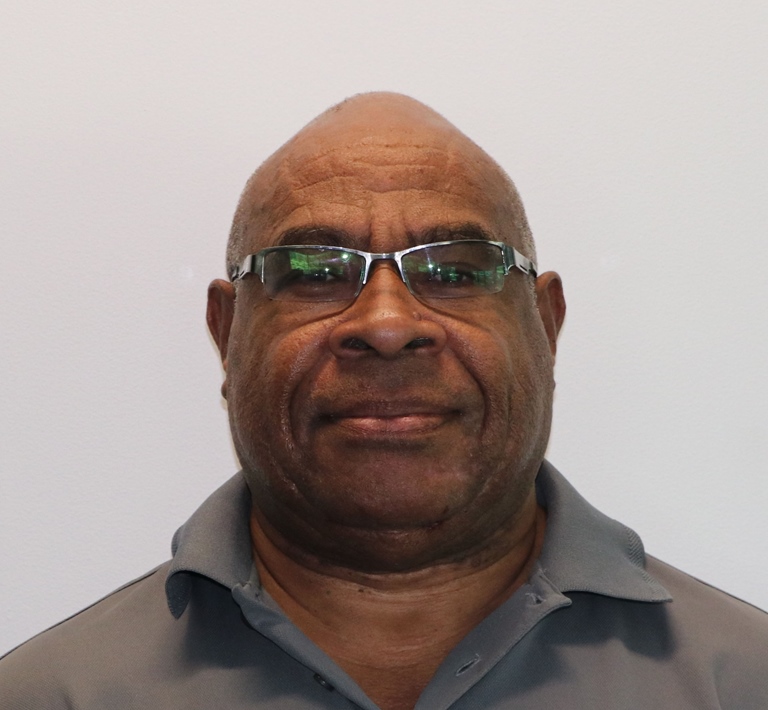 Papua New Guinea Representative Office | CPA Australia