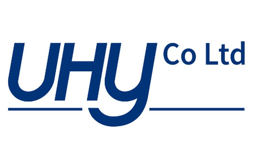 Professional tuition | CPA Australia