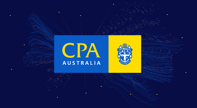 Learn all about CPA Australia and the profession | CPA Australia