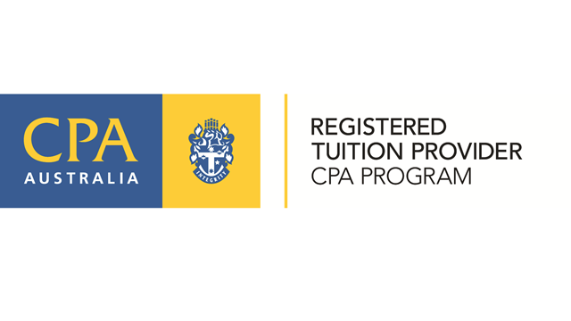 Professional tuition | CPA Australia