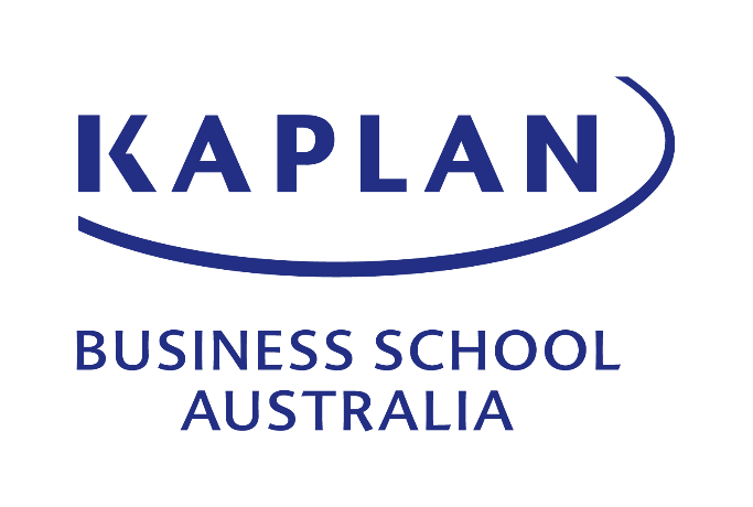Postgraduate Courses | CPA Australia