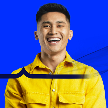 Home | CPA Australia