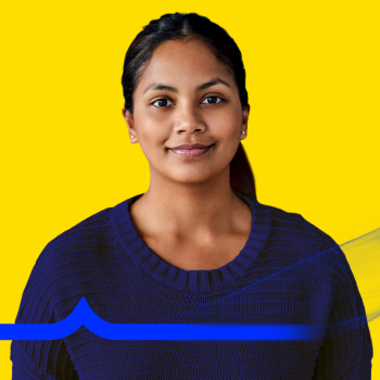 Home | CPA Australia