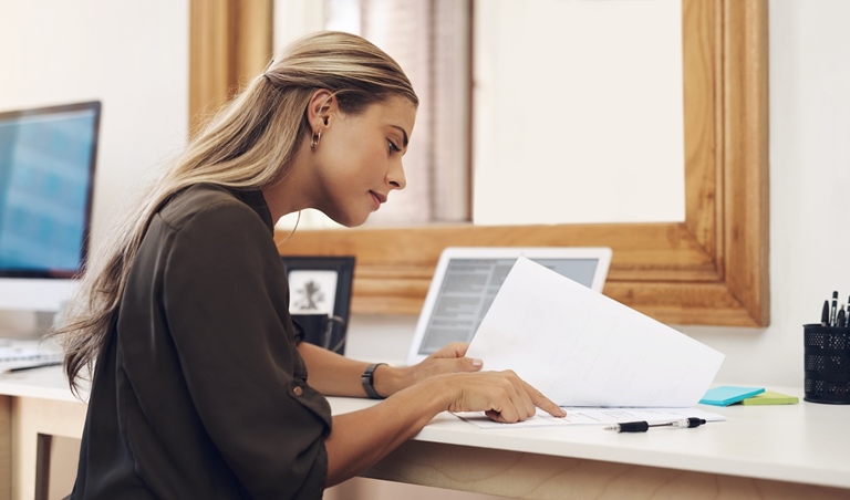 What is financial abuse? | CPA Australia