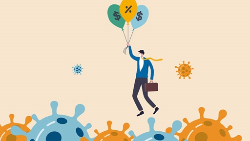 Business and Advisory | CPA Australia