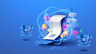 Einvoicing made easy | CPA Australia