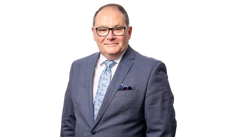 Public Practitioner Profile: 6 questions with Angus Ogilvie FCPA | CPA ...