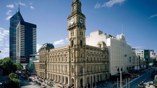 Contact Us | CPA Australia