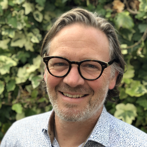 New Zealand Integrated Reporting Awards | CPA Australia