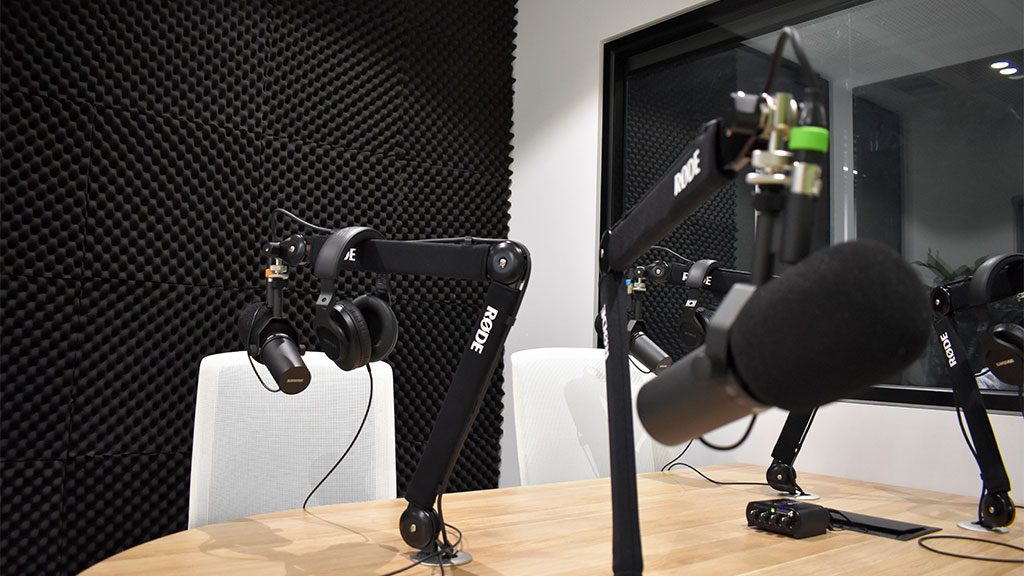 CPA Australia Podcasts | CPA Australia