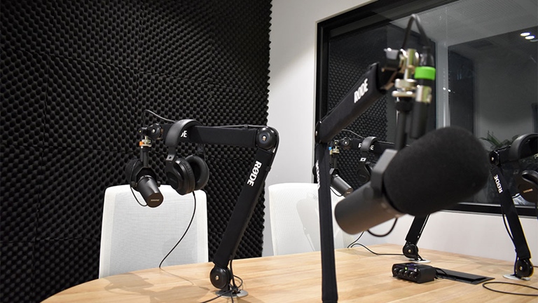 CPA Australia Podcasts | CPA Australia