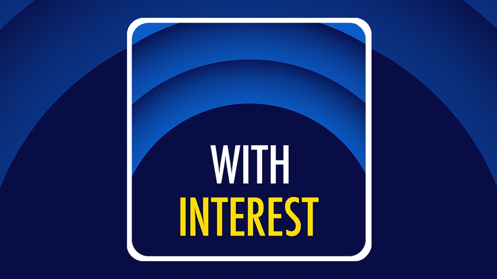 With Interest | CPA Australia