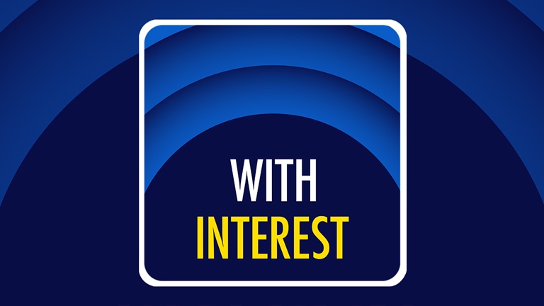 With Interest | CPA Australia