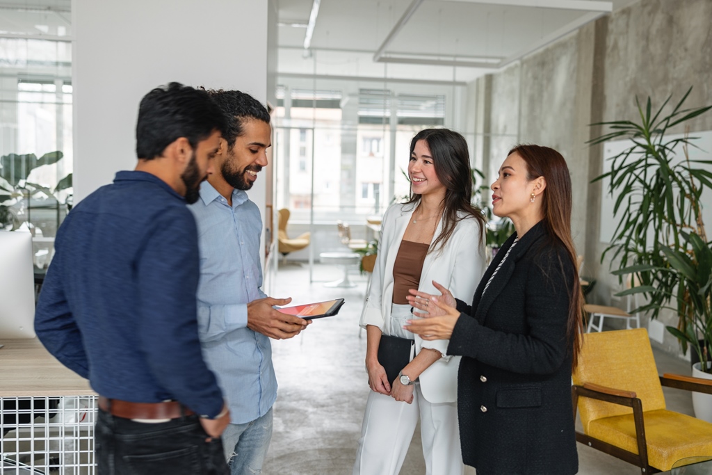 For employers | CPA Australia