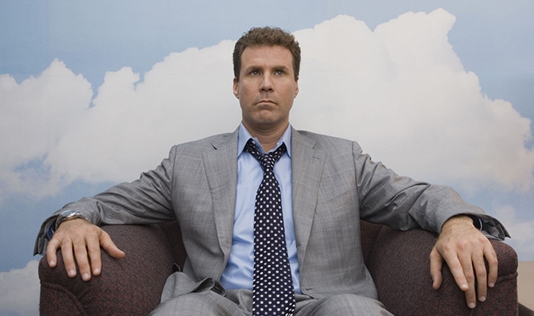 Quiz: 15 accountants on the screen | INTHEBLACK