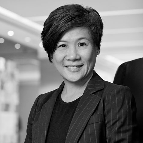 How accountants can accelerate women’s economic empowerment | INTHEBLACK