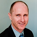 Excel tips: how to use the Data Model | INTHEBLACK