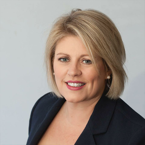 Interest rates Australia: the outlook for 2019 | INTHEBLACK