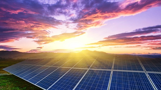 How to make Australia a renewable energy superpower | INTHEBLACK