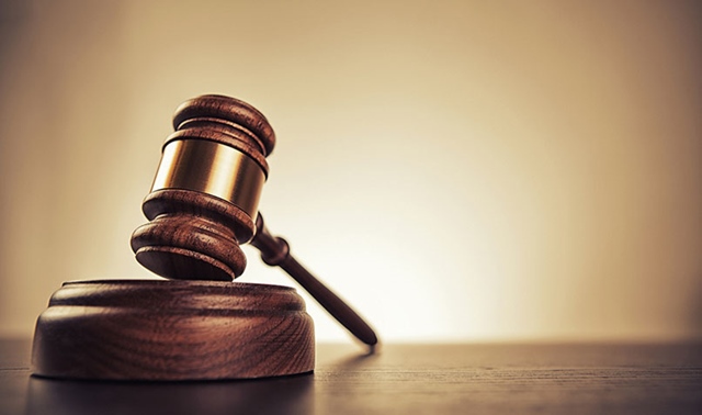 Understanding unconscionable conduct | INTHEBLACK