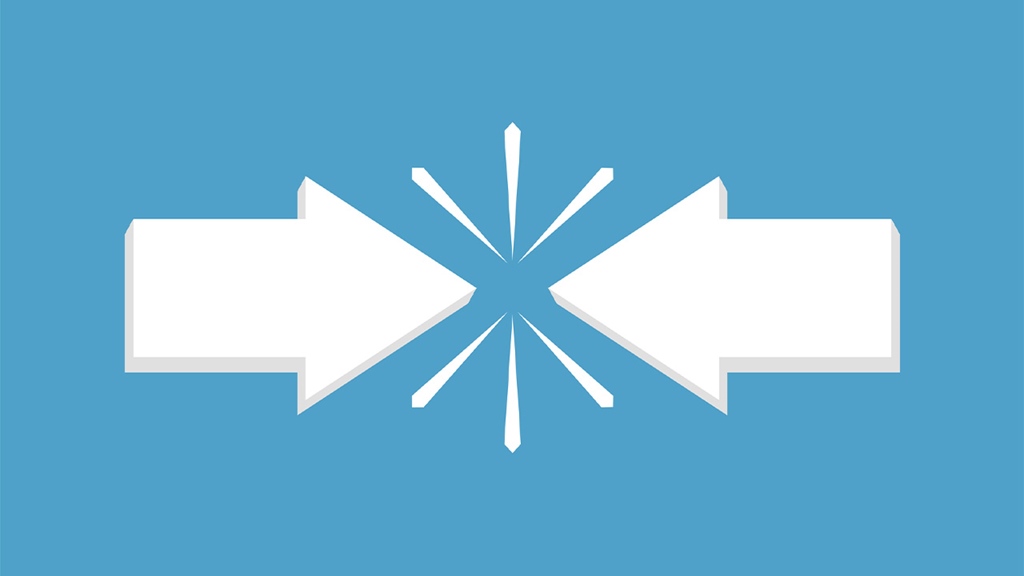 Everyday ethics: Conflicts of interest | INTHEBLACK