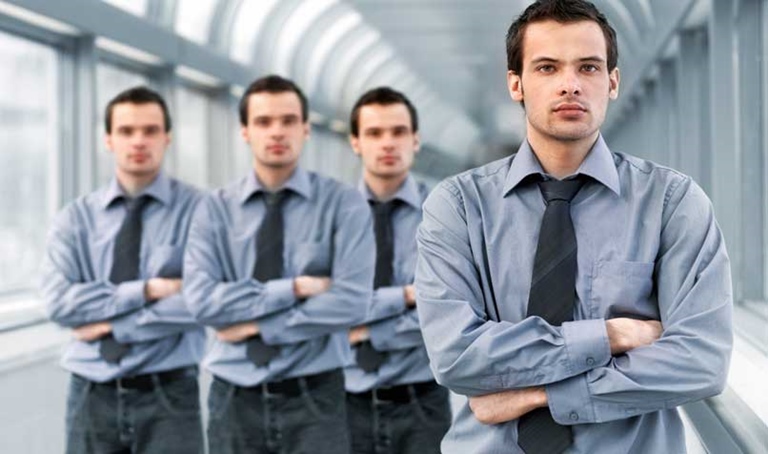 Identify and remove duplicates in Excel | INTHEBLACK