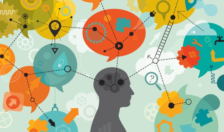 Excel tips: how to use mapping tables | INTHEBLACK