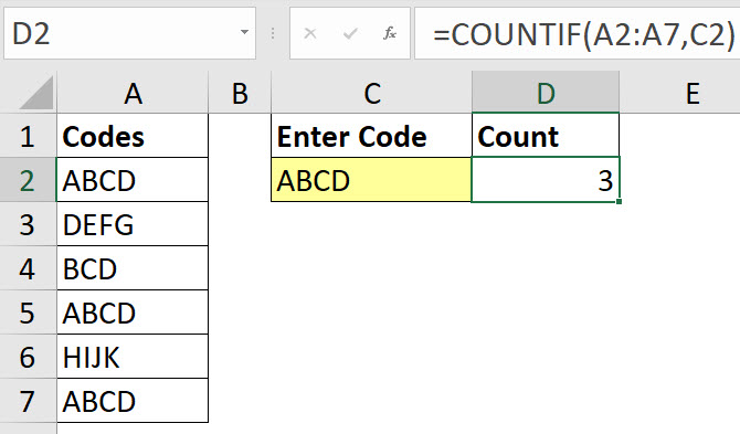 Excel tips: learn data validation, paste link and zero values | INTHEBLACK