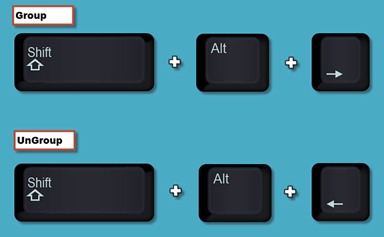 Excel tips: IF function, Group feature and more | INTHEBLACK