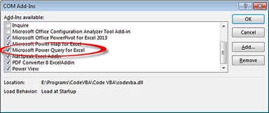 Excel tips: how to use CSV files | INTHEBLACK