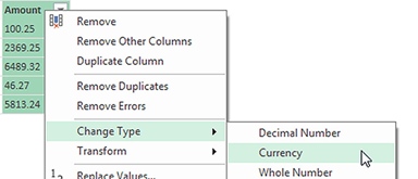 Excel tips: how to use CSV files | INTHEBLACK