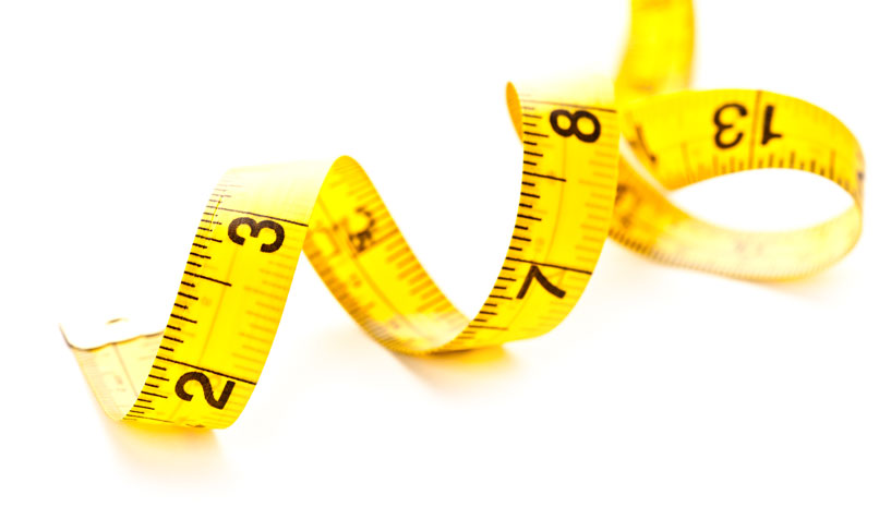 3 ways to get better at measuring intangible results | INTHEBLACK