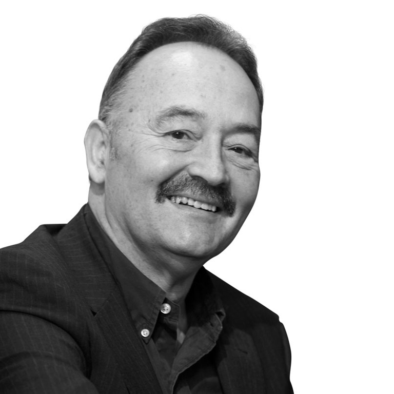 Singapore's strategy for education success | INTHEBLACK