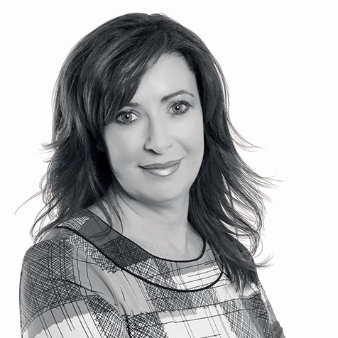 Job trends for 2018 | INTHEBLACK