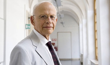 Are financial statements still useful? | INTHEBLACK