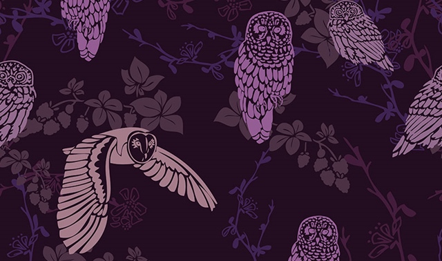 Over 50 and out to pasture? Time for employers and government to stamp ...