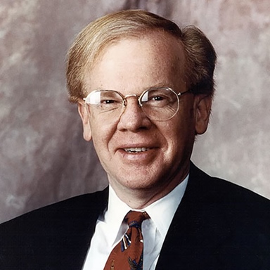 For love or money: how Ray Ball and Philip Brown changed global ...