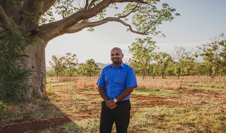 A new way forward for Indigenous accounting | INTHEBLACK